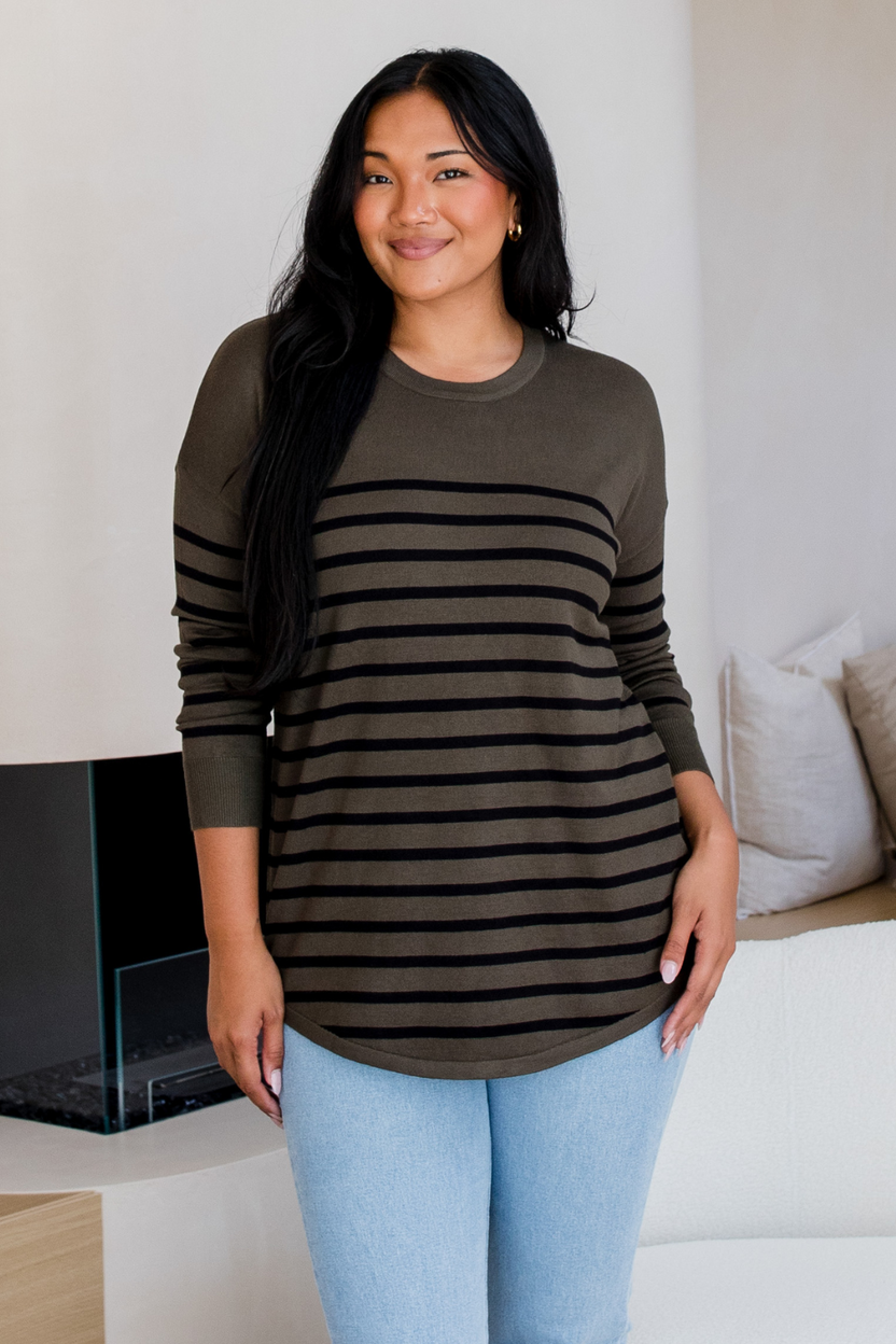 Plus Size Clothing | Orange Sherbet – Orange Sherbet Boutique