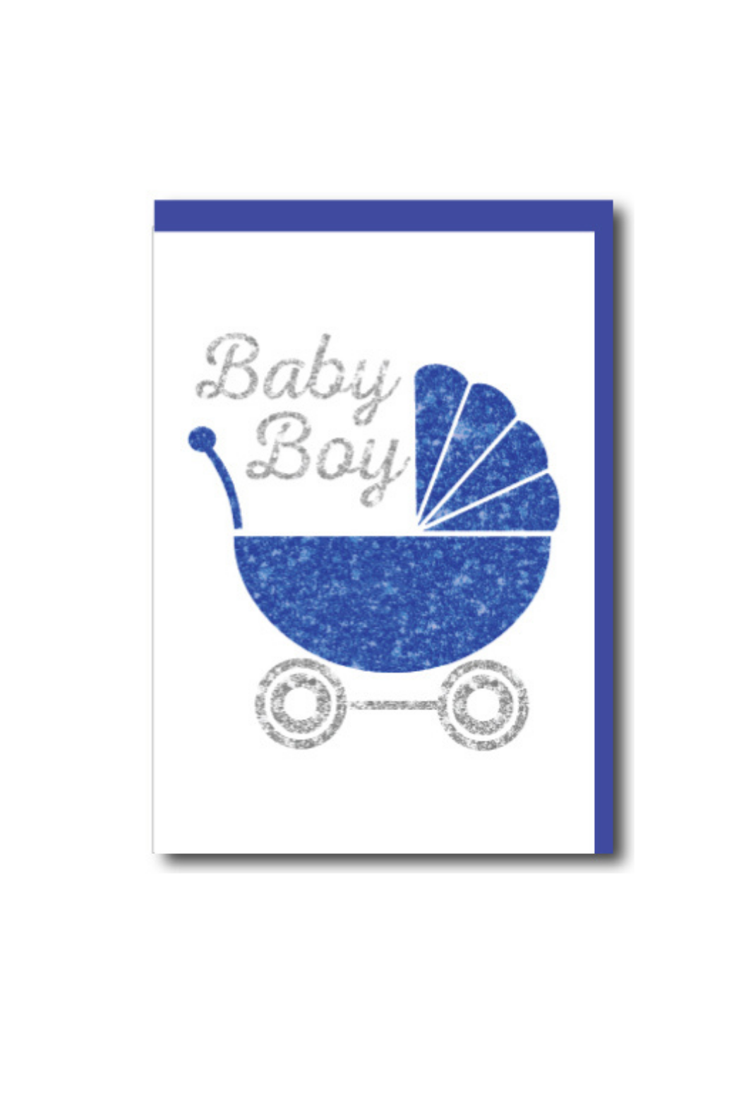 Candle Bark Creations Austin Powers Card | Orange Sherbet | Gifts ...