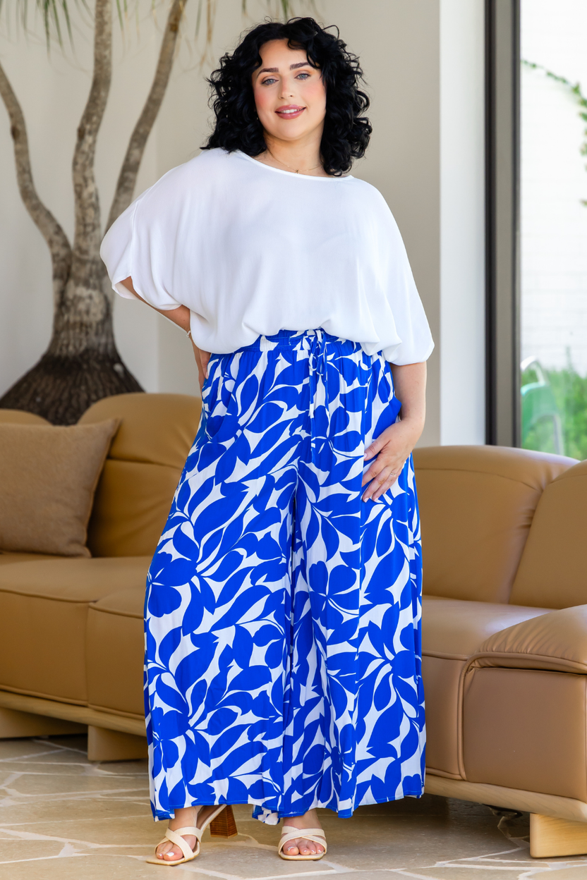 Shirred Dresses Online Australia – Orange Sherbet Boutique