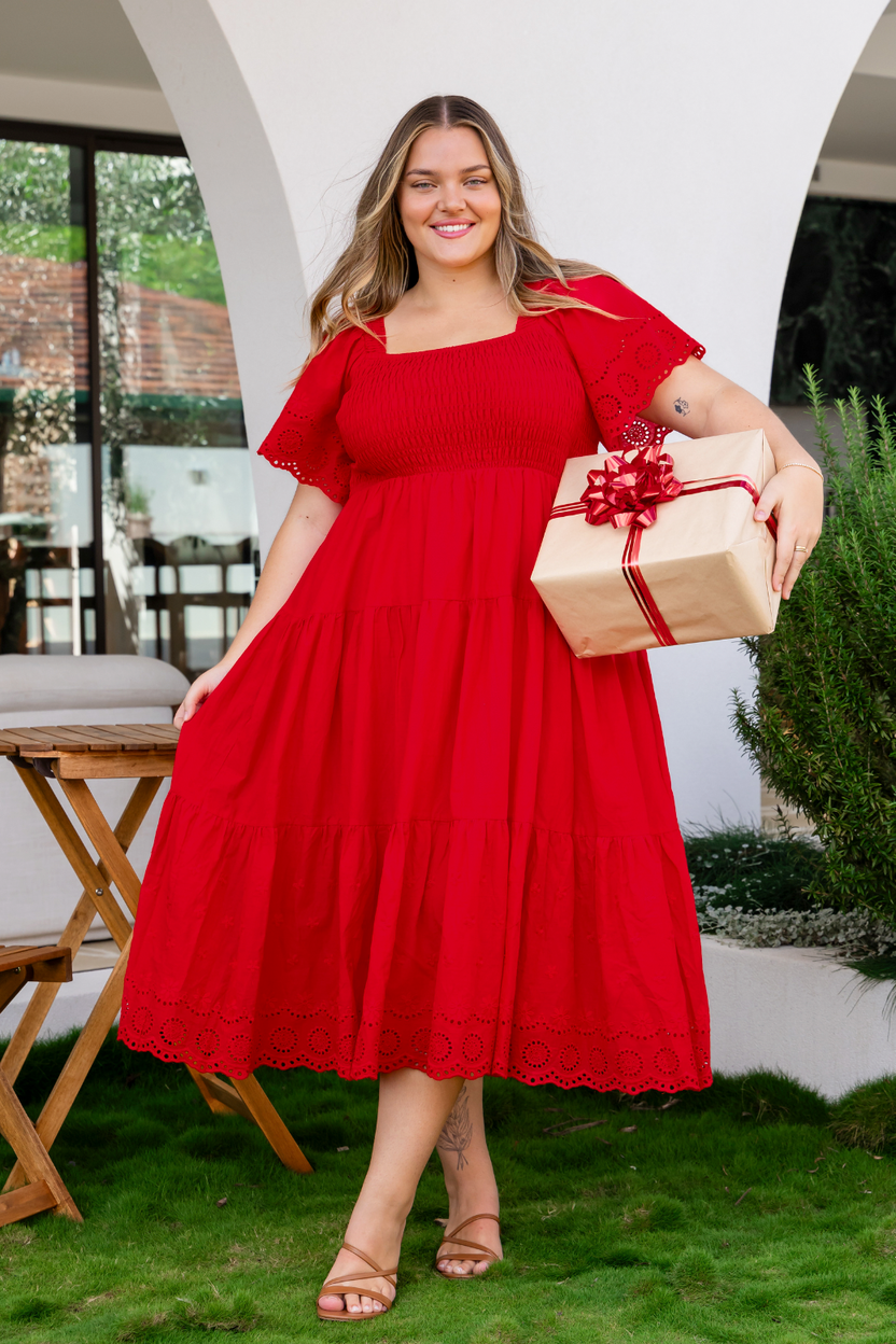 Size 18 Dresses Online Australia – Orange Sherbet Boutique