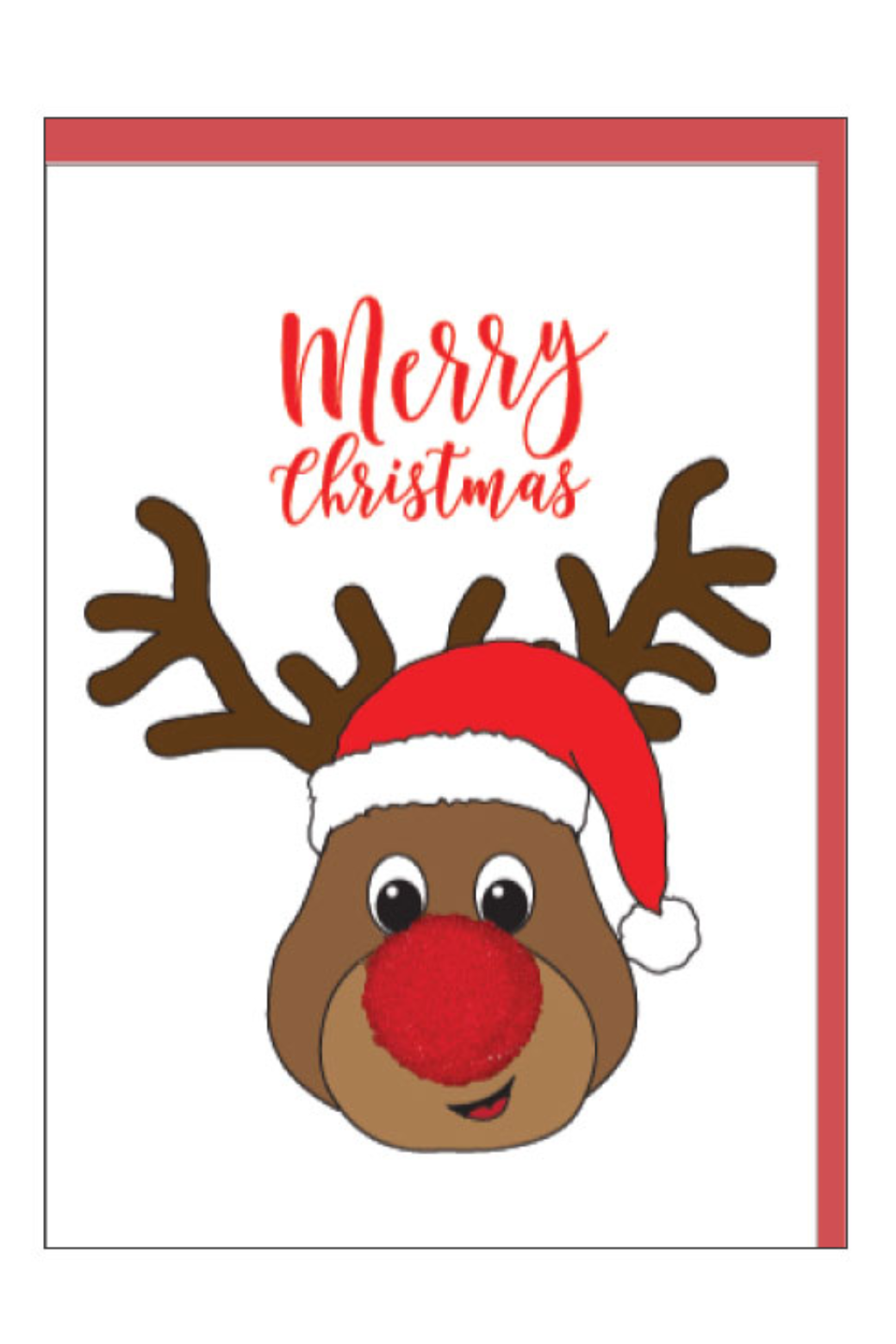 Candle Bark Creations Austin Powers Card | Orange Sherbet | Gifts ...